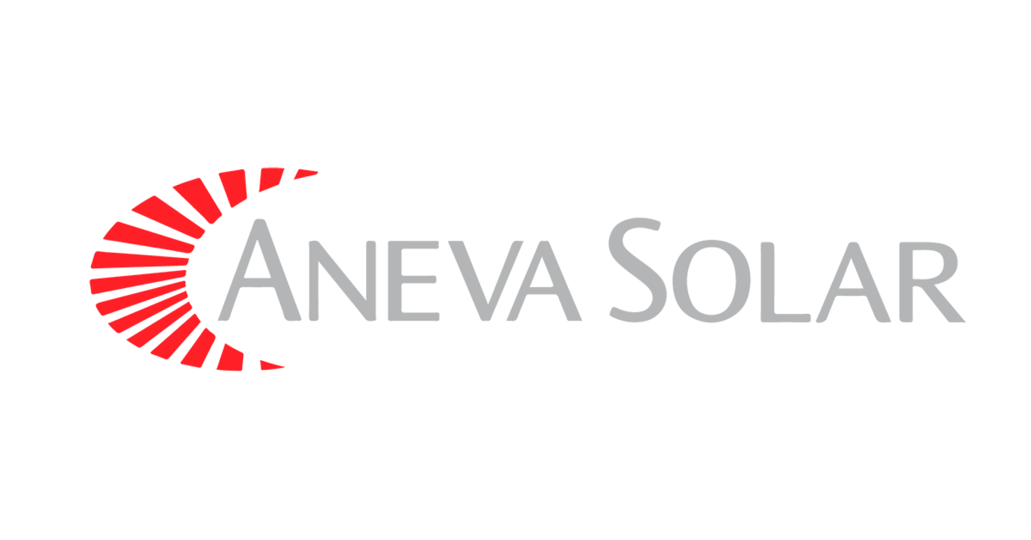 Aneva Solar review 2025 - Services and Price | Location | Pros and Cons
