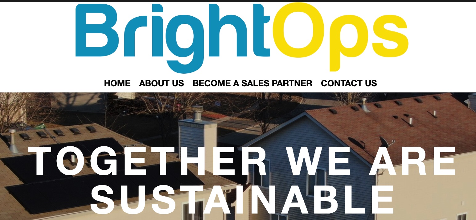 Bright Planet Solar review 2025 - Services and Price | Location | Pros ...