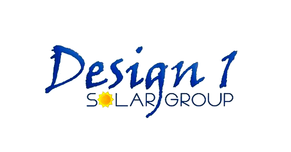 Design 1 Solar Group review 2025 - Services and Price | Location | Pros ...
