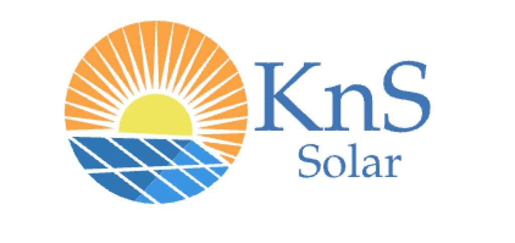 KnS Solar LLC review 2025 - Services and Price | Location | Pros and Cons