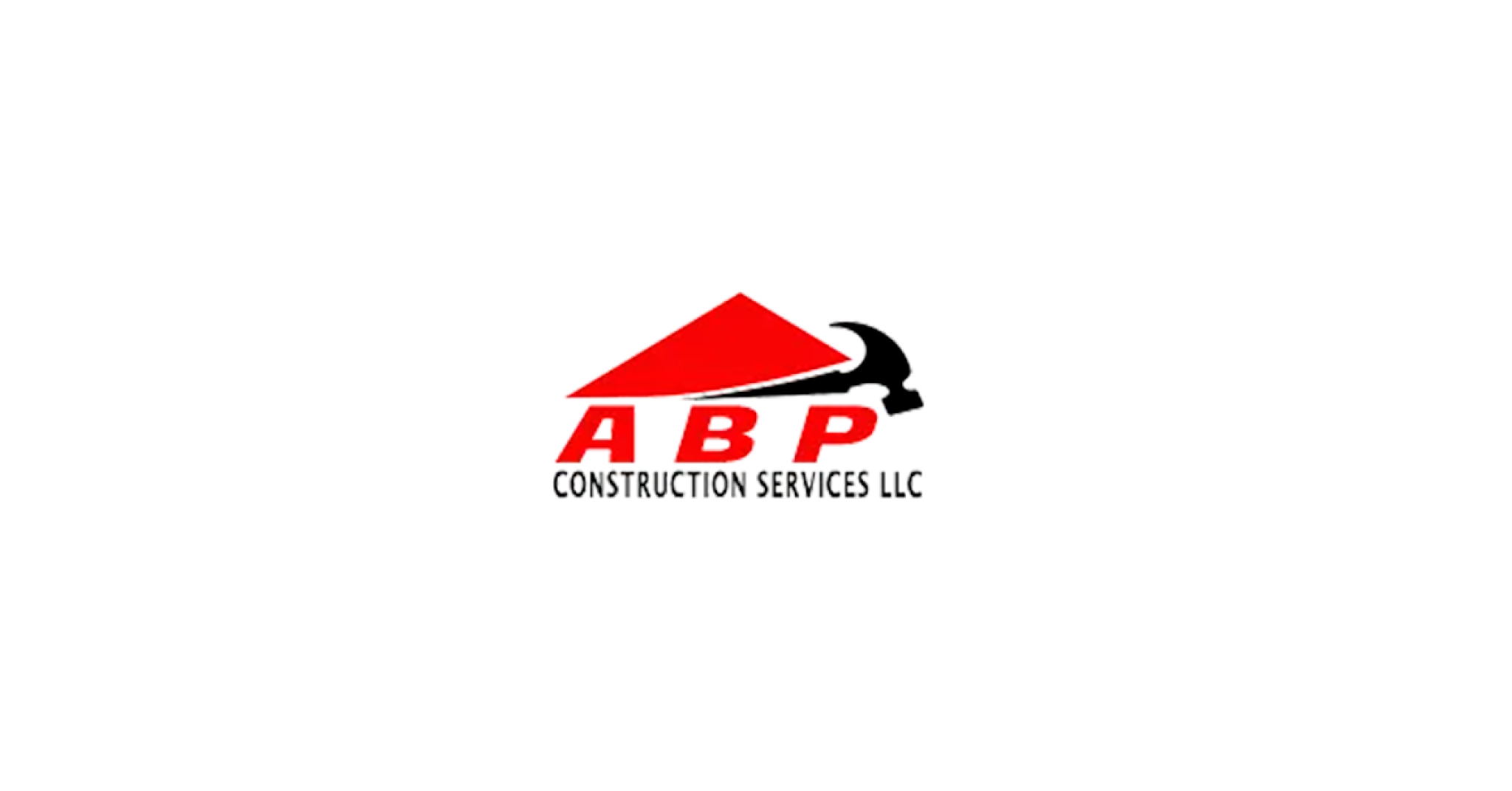 ABP Construction review 2025 - Services and Price | Location | Pros and ...