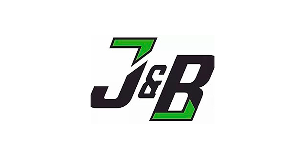 J&B Solar review 2025 - Services and Price | Location | Pros and Cons