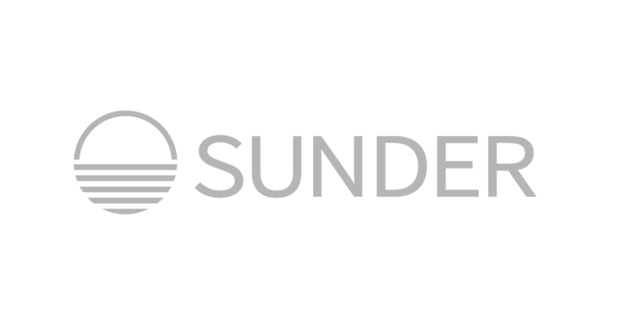 Sunder Energy review 2025 - Services and Price | Location | Pros and Cons