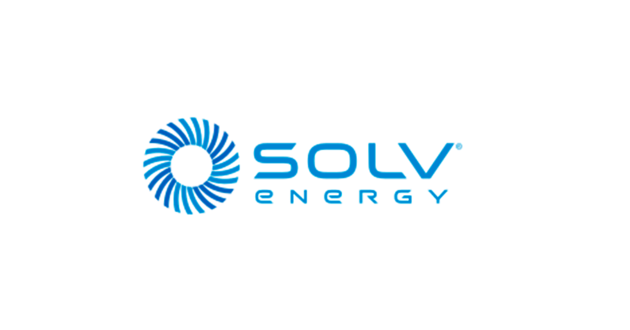 SOLV Energy review 2025 - Services and Price | Location | Pros and Cons