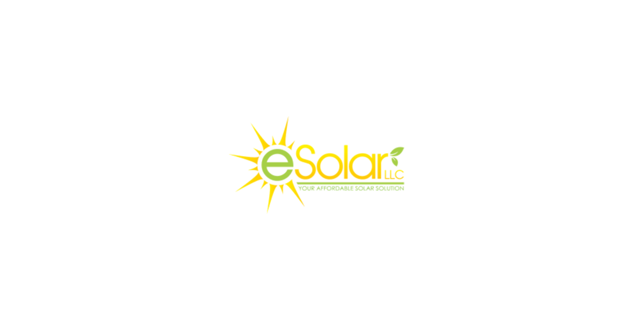 eSolar review 2025 - Services and Price | Location | Pros and Cons