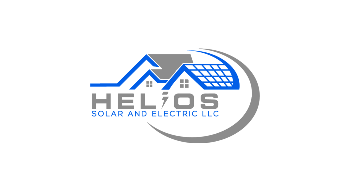 Helios Solar and Electric review 2025 - Services and Price | Location ...