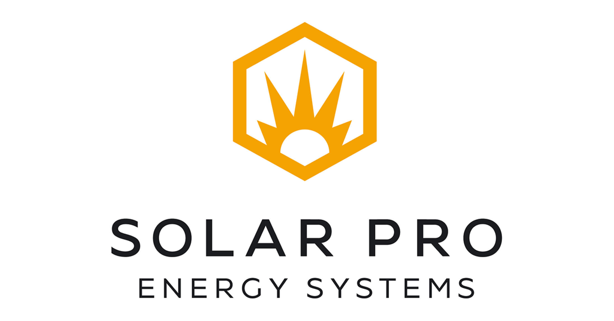 Solar Pro Energy Systems review 2025 - Services and Price | Location ...