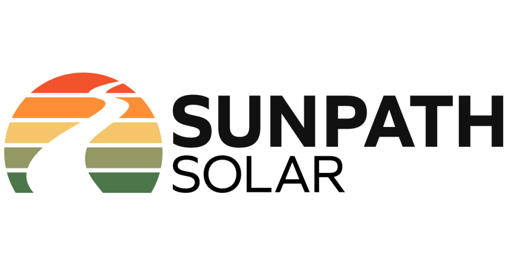 Sunpath Solar review 2025 - Services and Price | Location | Pros and Cons