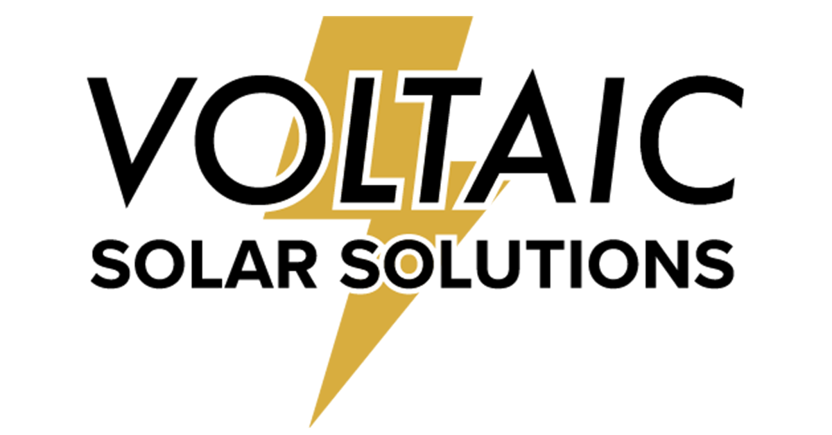 Voltaic Solar Solutions review 2025 - Services and Price | Location | Pros and Cons