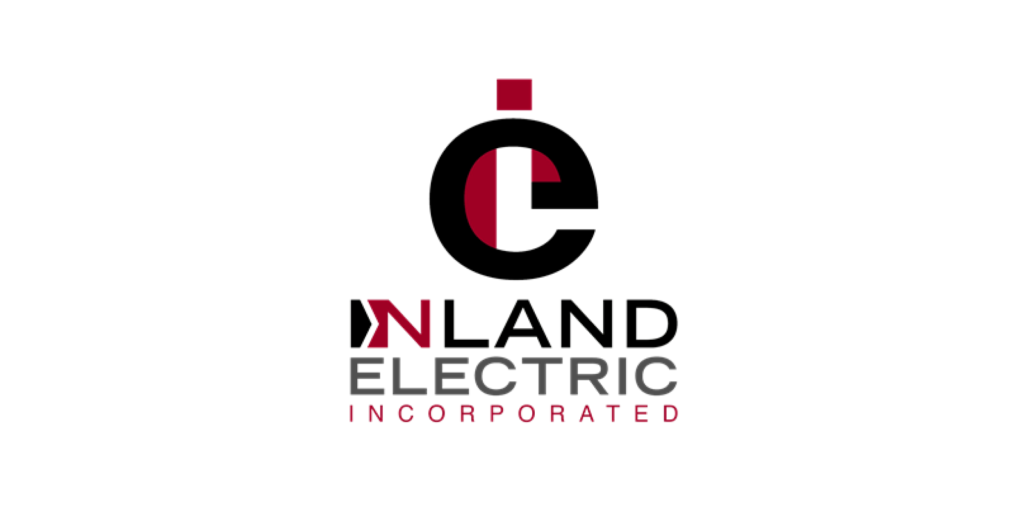 Inland Electric review 2025 - Services and Price | Location | Pros and Cons