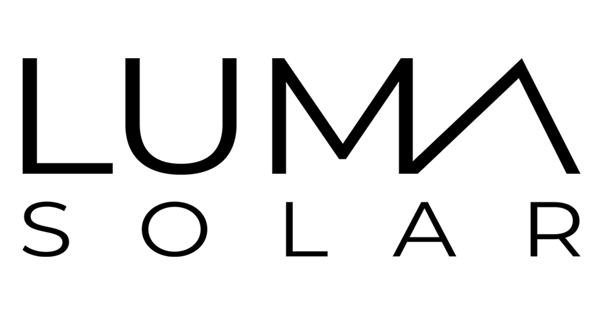 Luma Solar review 2025 - Services and Price | Location | Pros and Cons
