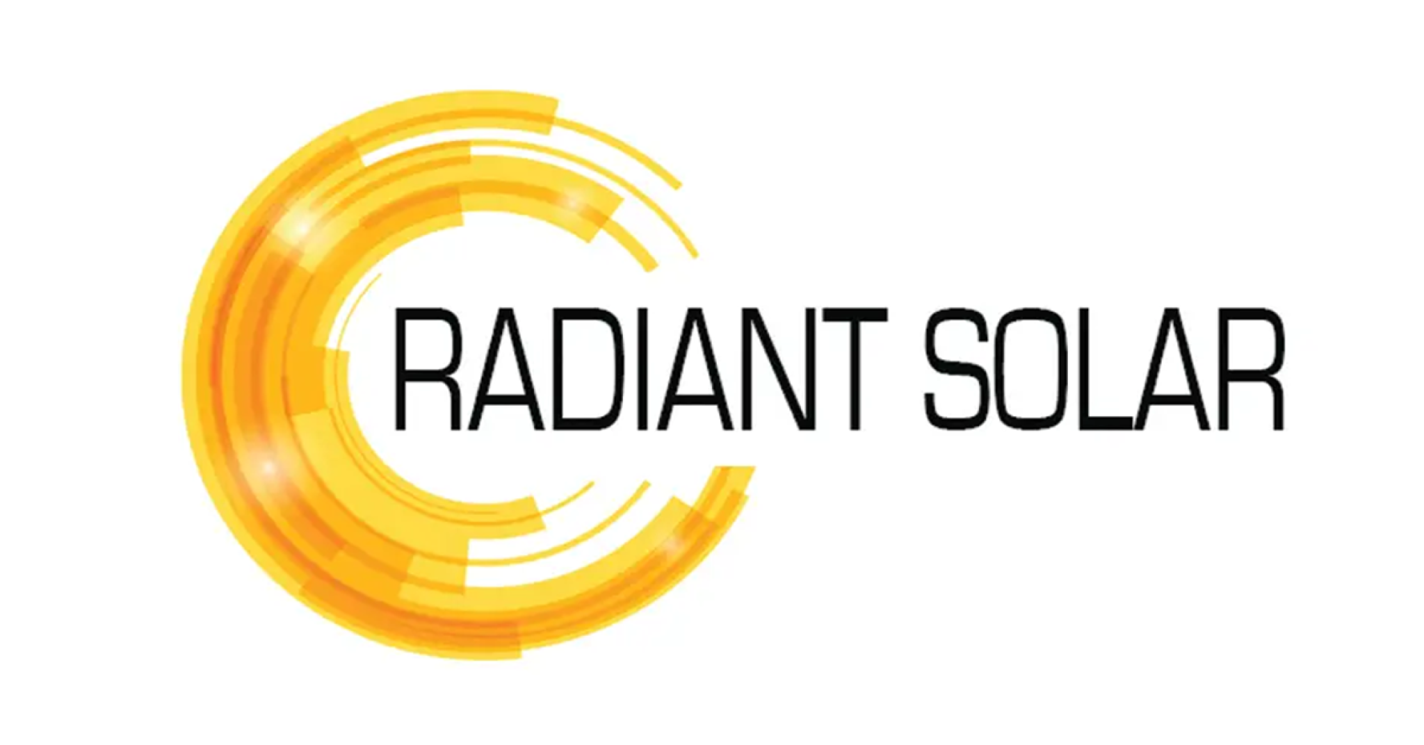 Radiant Solar USA review 2025 - Services and Price | Location | Pros ...