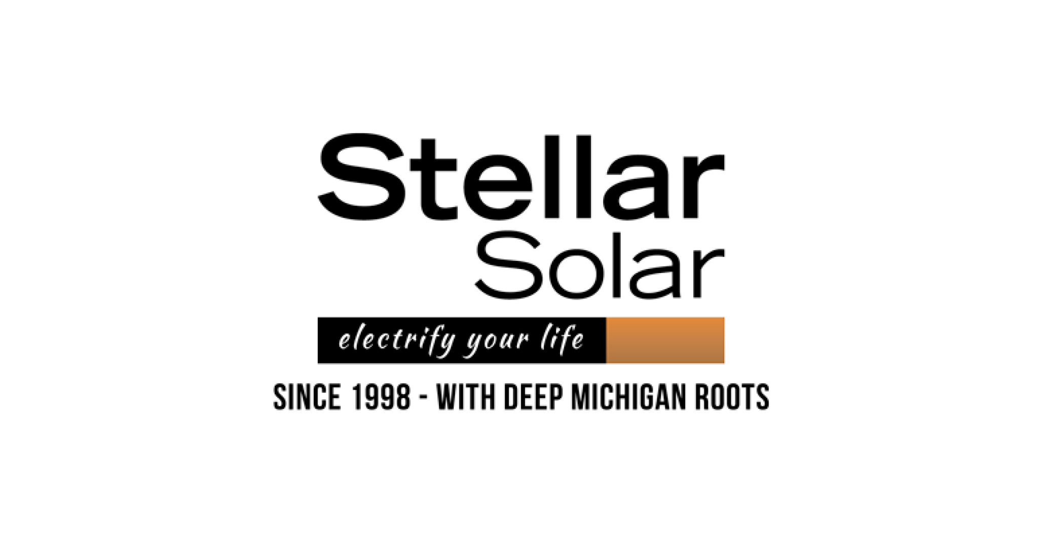 Stellar Solar Michigan review 2025 - Services and Price | Location ...