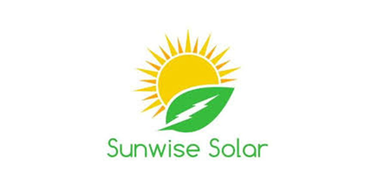 Sunwise Solar review 2025 - Services and Price | Location | Pros and Cons