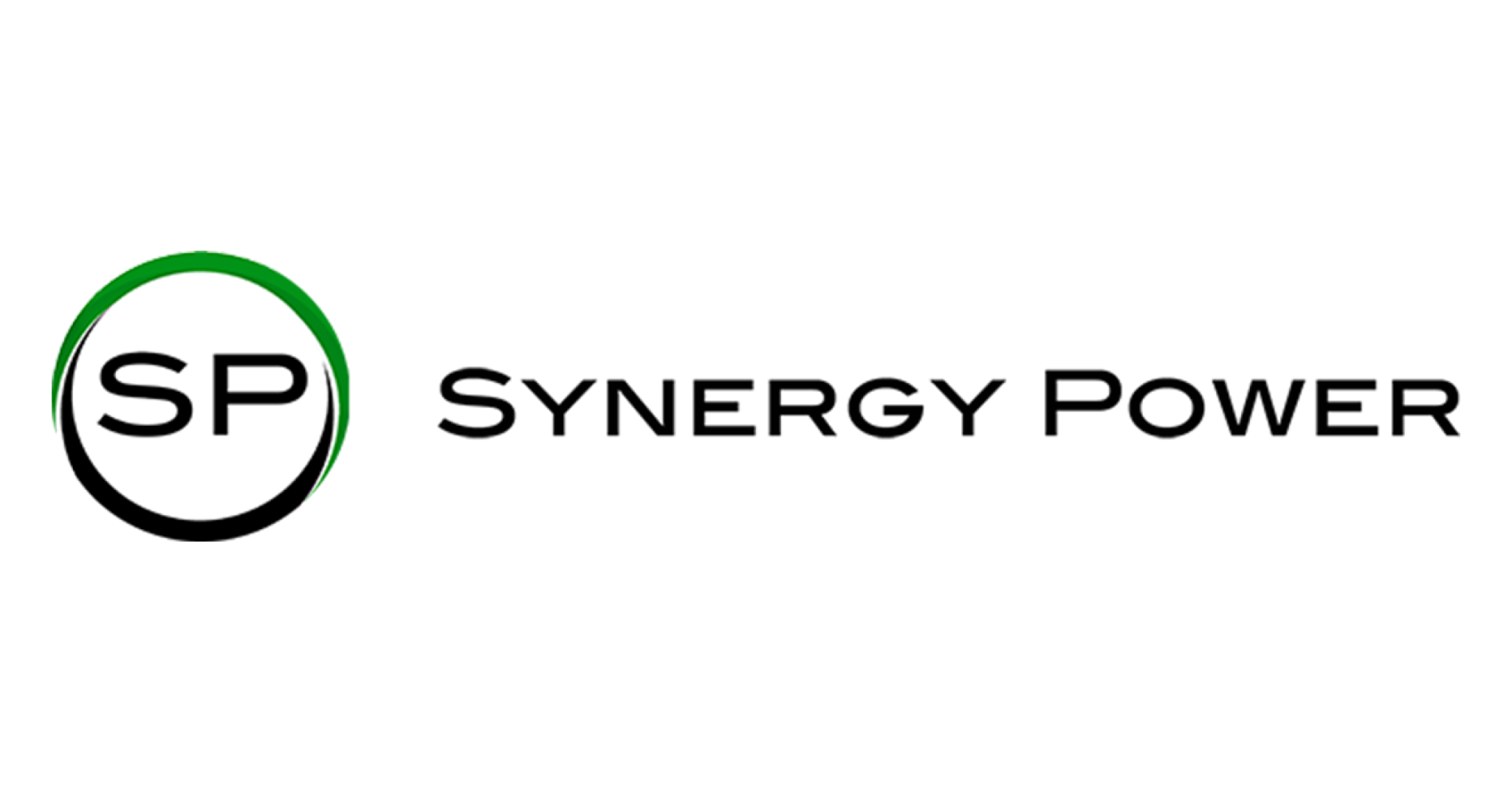Synergy Power review 2025 - Services and Price | Location | Pros and Cons
