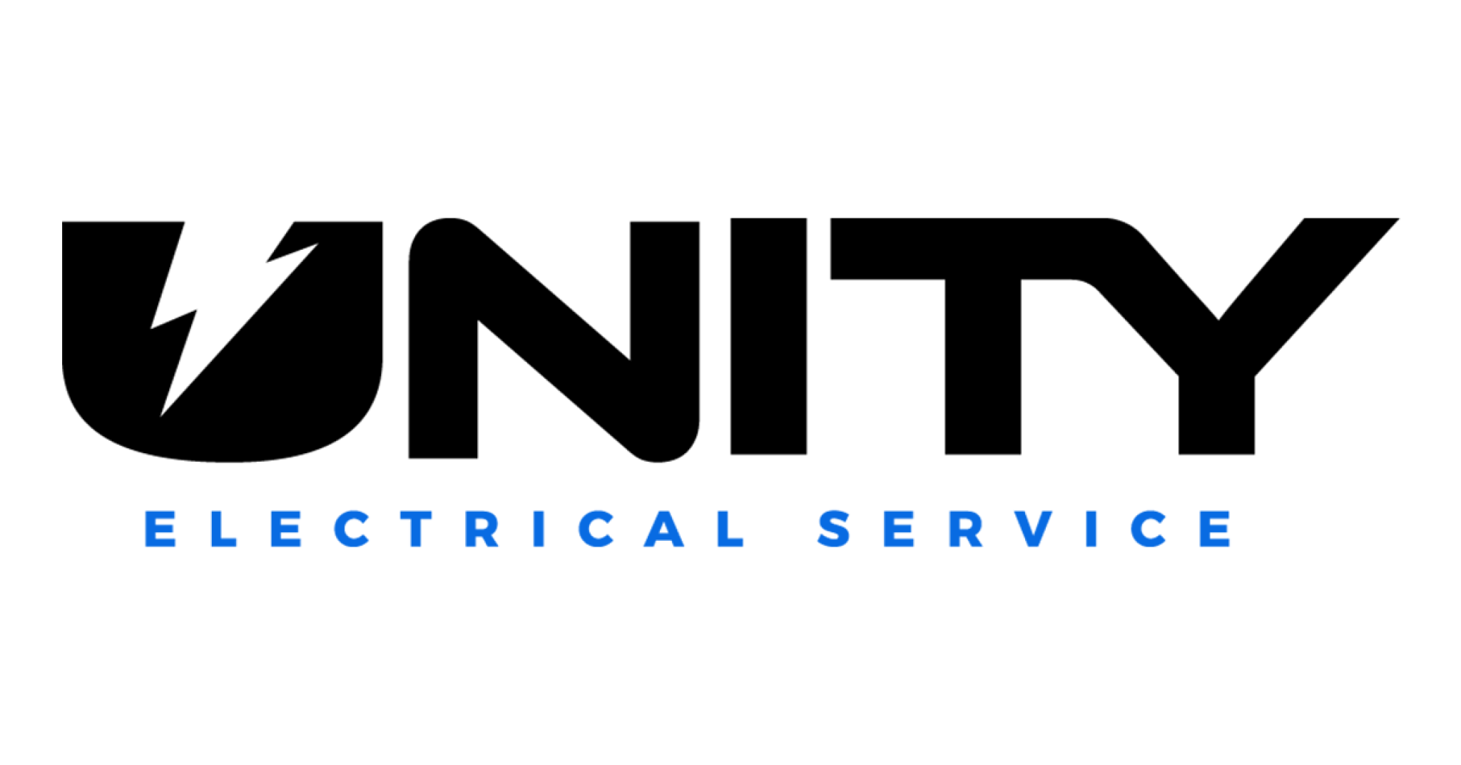 Unity Electrical Service review 2025 - Services and Price | Location ...