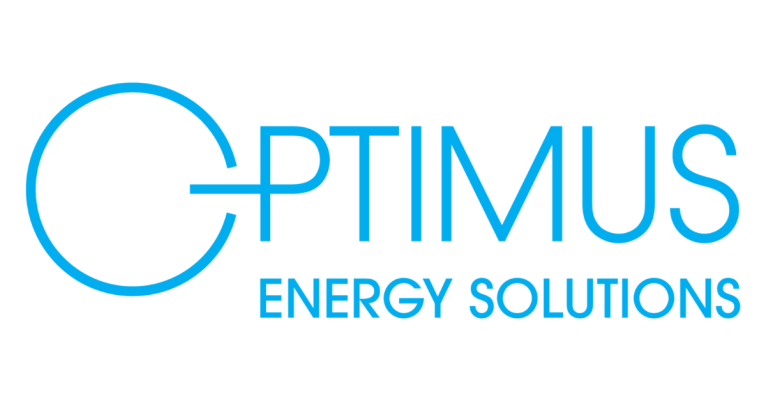 Optimus Solar review 2025 - Services and Price | Location | Pros and Cons