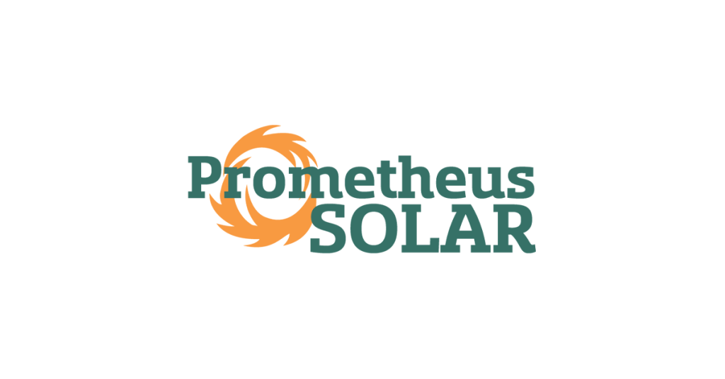 Prometheus Solar review 2025 - Services and Price | Location | Pros and ...