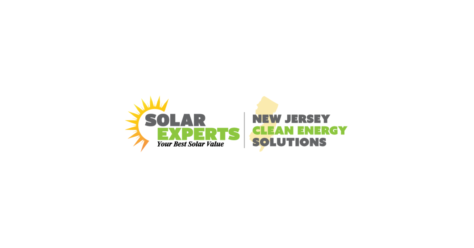 Solar Experts review 2025 - Services and Price | Location | Pros and Cons