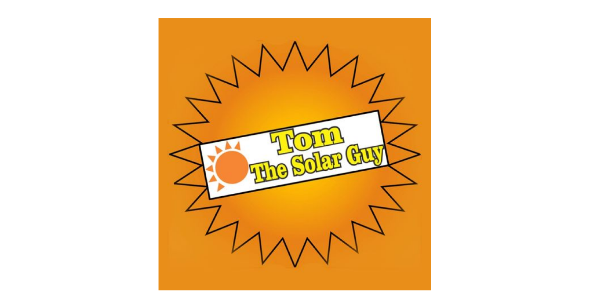 Tom The Solar Guy review 2025 - Services and Price | Location | Pros ...