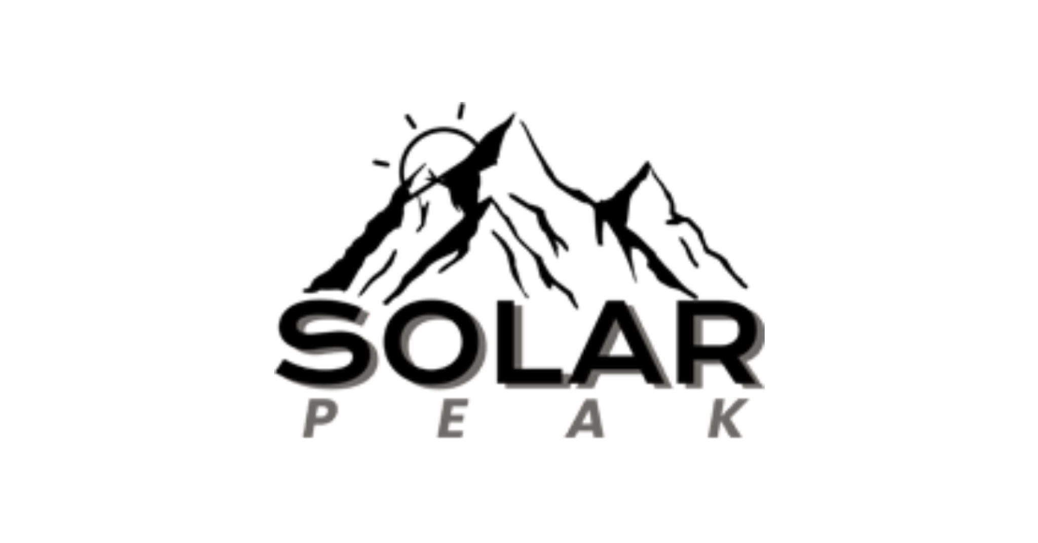 Solar Peak review 2025 - Services and Price | Location | Pros and Cons