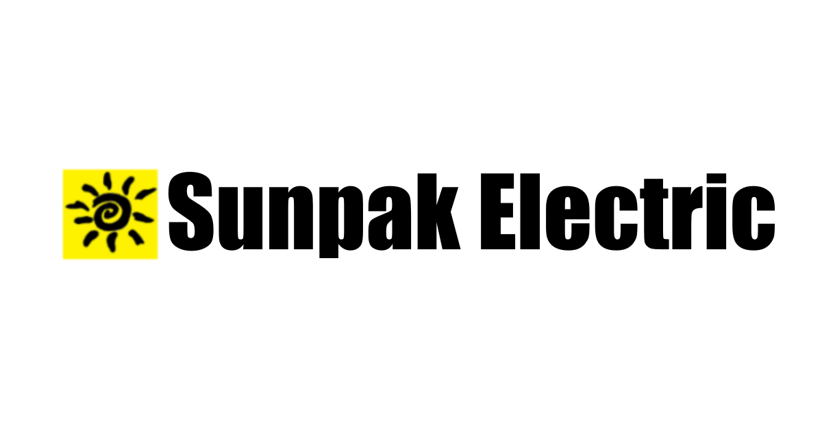 Sunpak Electric review 2025 - Services and Price | Location | Pros and Cons
